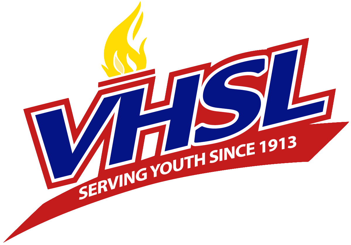 Officials Resources – BBOA